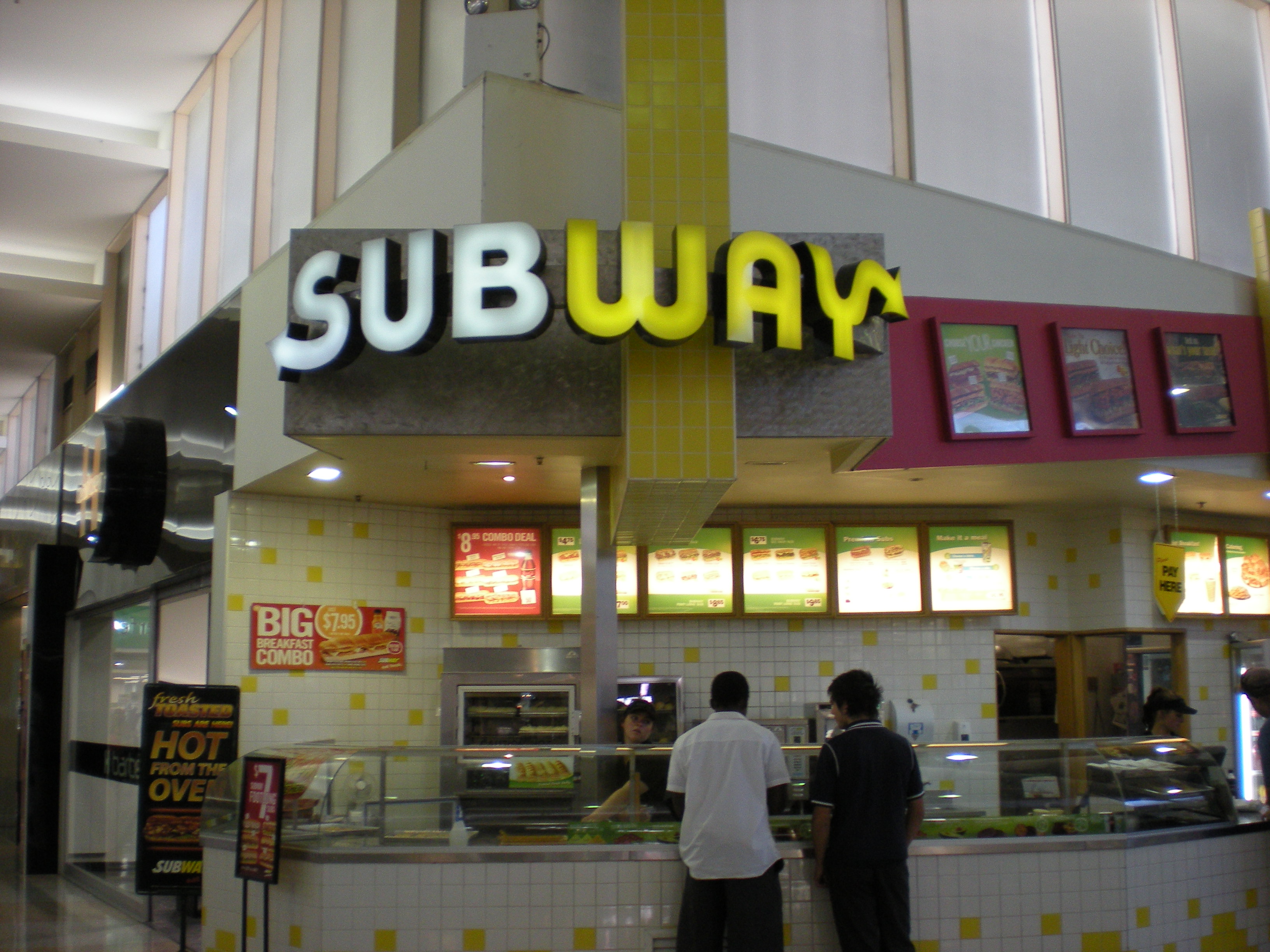 Vale Signs | All types of signs. Illuminated, Banners, Sandwichboards,