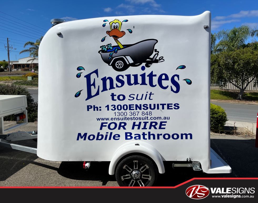 Vale Signs | All types of signs. Illuminated, Banners, Sandwichboards,